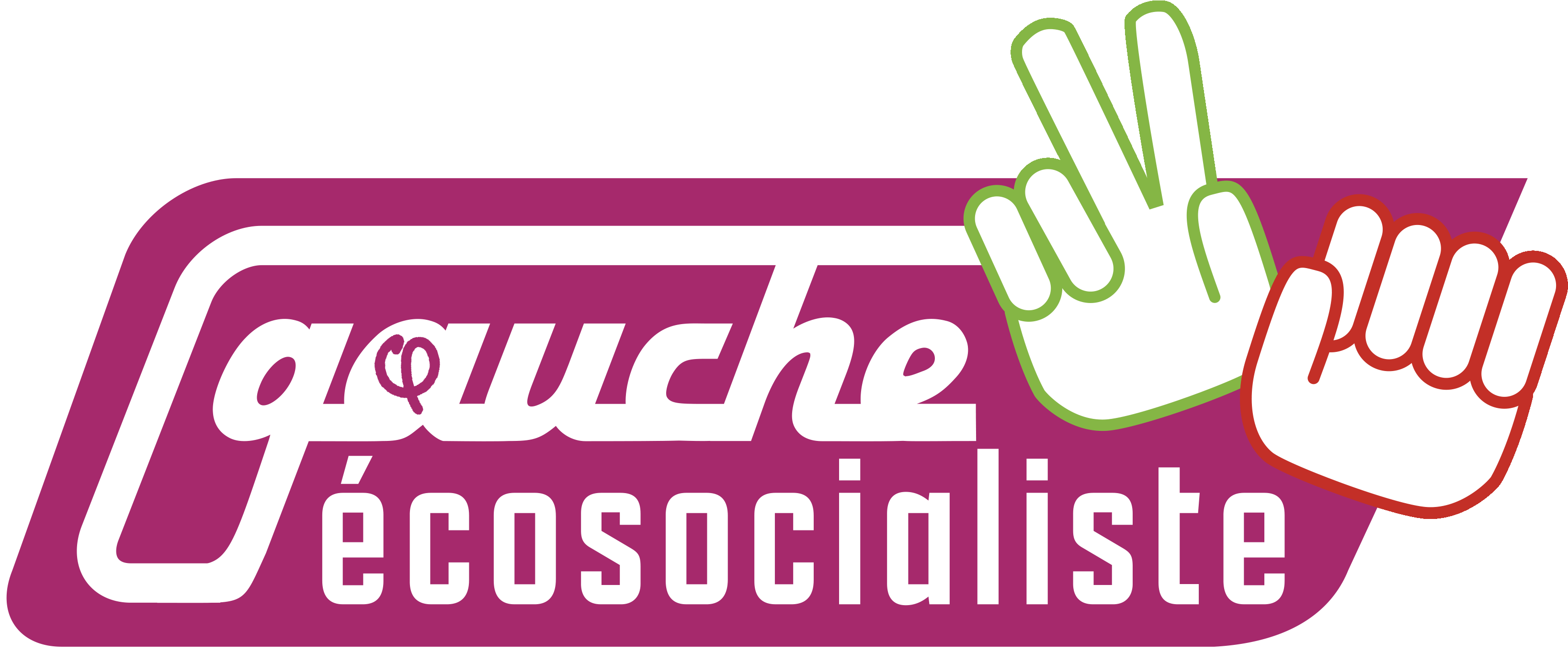 Principes Fondateurs de la Gauche Écosocialiste : tracer un chemin vers ...