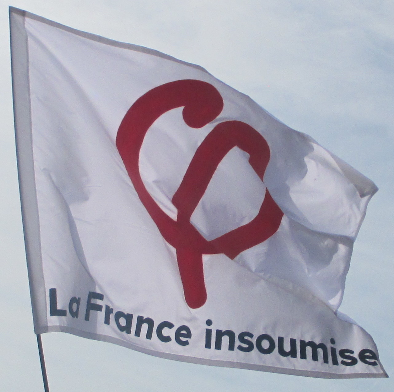 A propos de l'Appel pour une 6 ème République à LFI - Gauche Écosocialiste